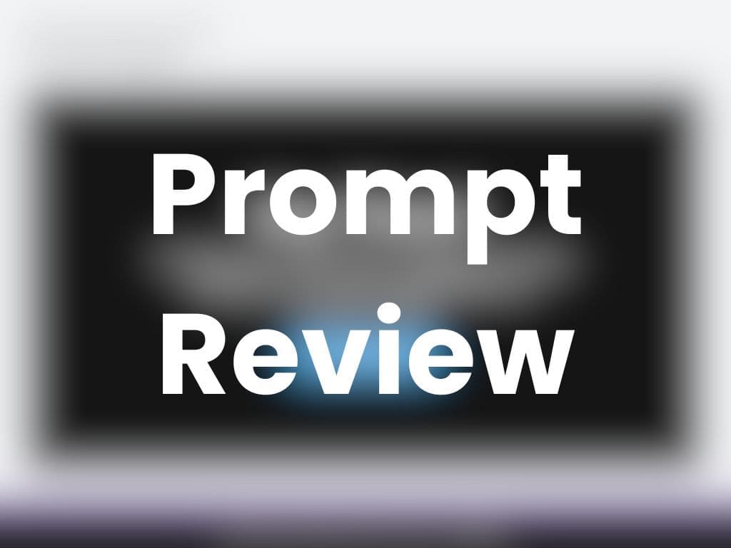 ChatGPT Promptcrafter Course - Belajar ChatGPT Sekarang | PandaiTech